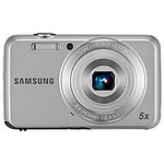 Samsung Es28 - Cameras on Pixabay