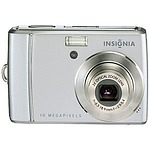 Insignia Ns-Dsc1110a - Цифровые фотоаппараты на Pixabay