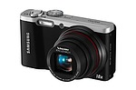 Samsung Wb650 - Pixabay’daki Kameralar