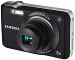 Samsung Es10 - Appareils photo sur Pixabay