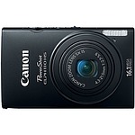 Canon PowerShot A420 - Цифровые фотоаппараты на Pixabay