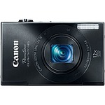 Canon PowerShot Elph 520 Hs - Câmeras no Pixabay