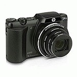 Hp Dsc P550 - Pixabay’daki Kameralar