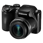 Samsung Wb110 - Cameras on Pixabay - 2/popular