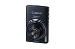 Canon Ixus 150 - Cameras on Pixabay - 3/popular