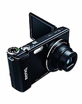 Nokia 920t - Appareils photo sur Pixabay