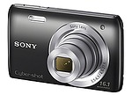 Sony Dsc-W670 - Pixabay의 카메라