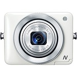 Canon PowerShot N2 - Câmeras no Pixabay