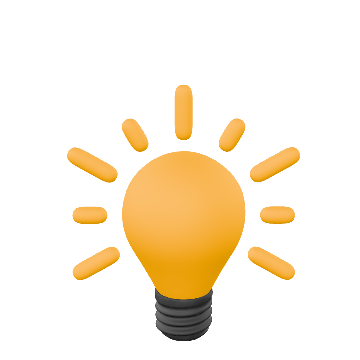 Bombilla Luz Dibujos Animados - Modelos 3D gratuitos en Pixabay