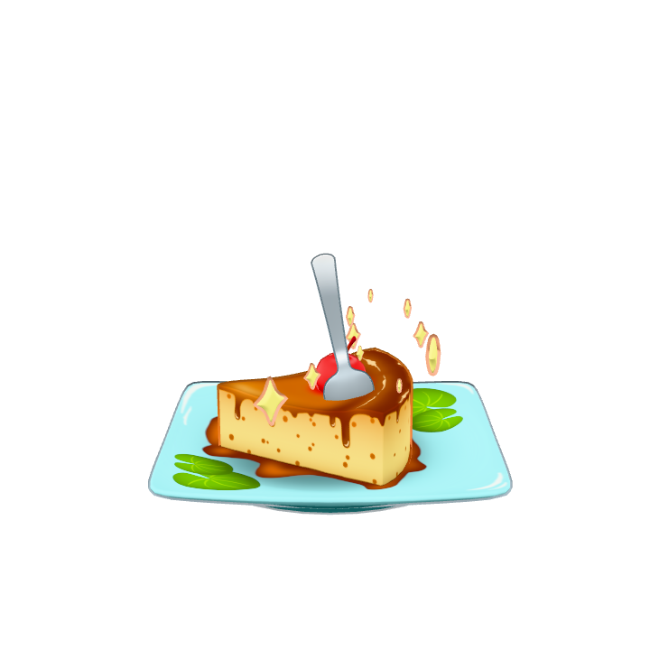 Food Dessert Pudding - Free 3D Models on Pixabay