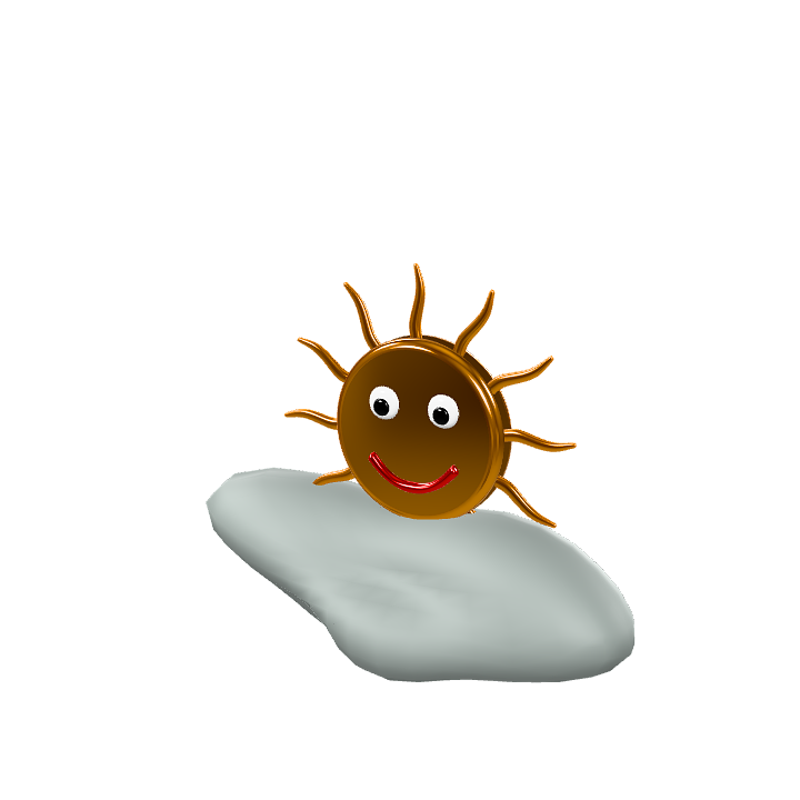 3+ Free Tay Cầm X Ray & Alien Character 3D models - Pixabay