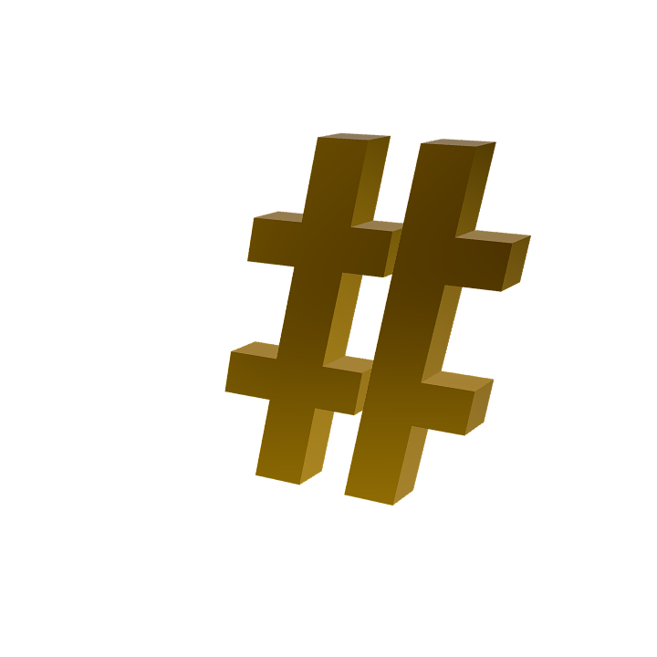 40+ Free Treble Symbol & Symbol 3D models - Pixabay