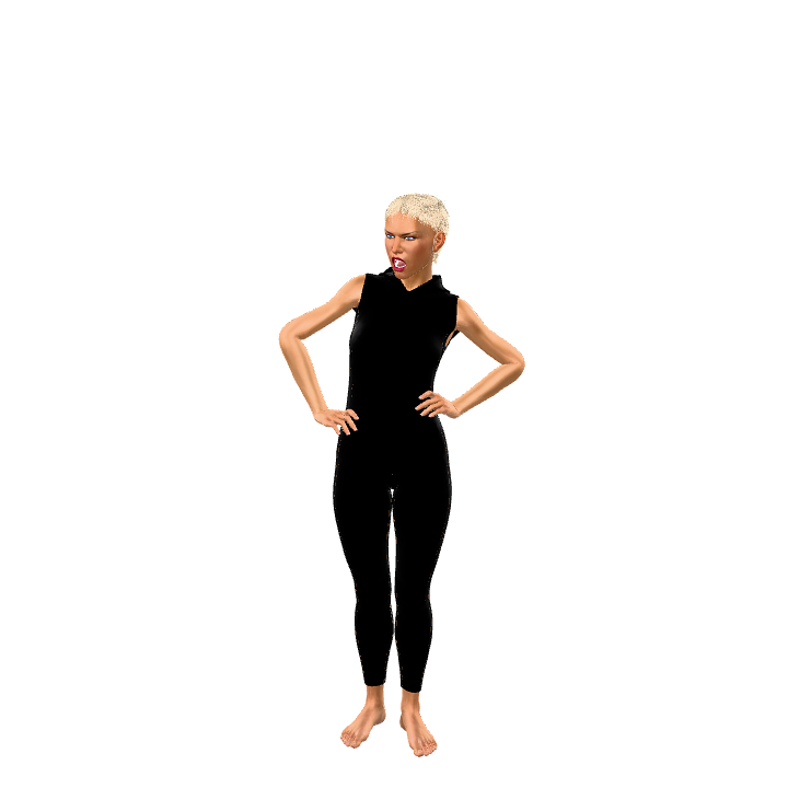 50+ Free Realistic Ramp & 3D Asset 3D models - Pixabay