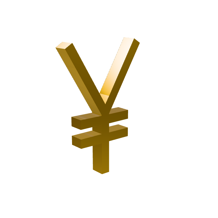 Yuan Money Chinese - Free 3D Models on Pixabay