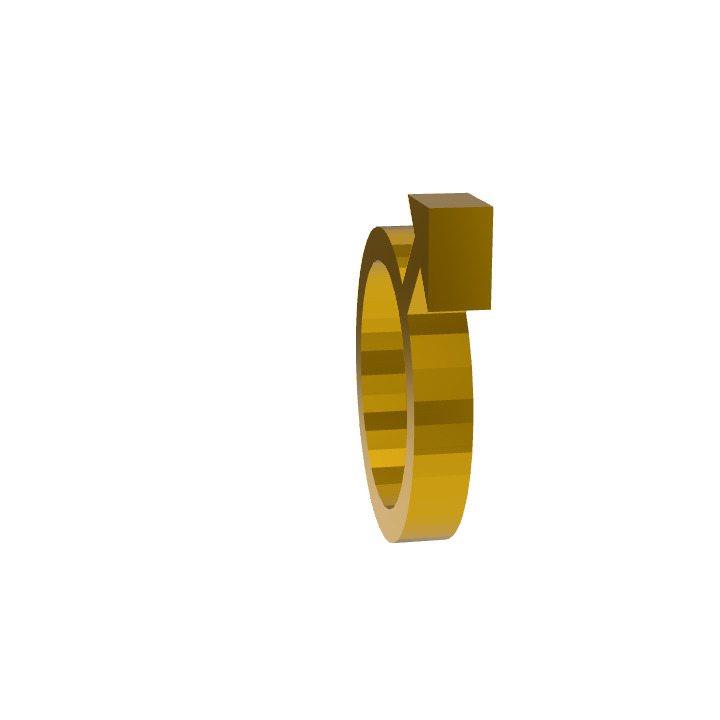 Man Male Model - Free 3D Models on Pixabay