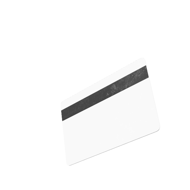 Magnet-Card Card Magnet - Free 3D Models on Pixabay
