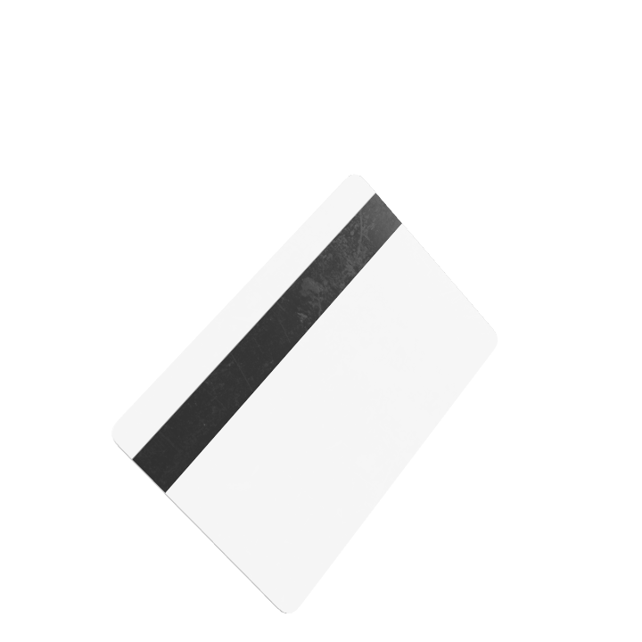 Magnet-Card Card Magnet - Free 3D Models on Pixabay