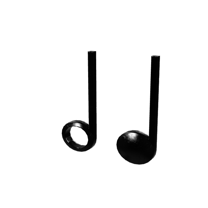 7+ Free Roblox-Sounds & Sound 3D models - Pixabay