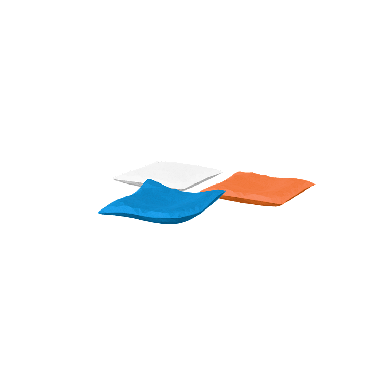 7+ Free Relaxing & Relaxed 3D models - Pixabay