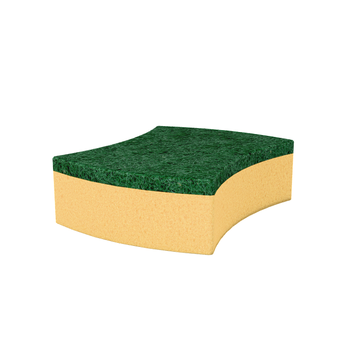 Plus de 1 modèles 3D Éponge & Nettoyage gratuits - Pixabay