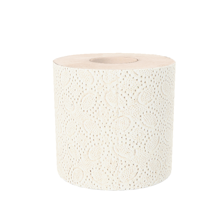 Mais de 7 modelos 3D Rolo e Rolar grátis - Pixabay