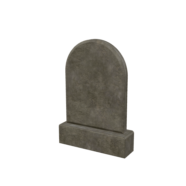 Más de 1 modelos 3D de Cementerio y Lápida Sepulcral gratis - Pixabay