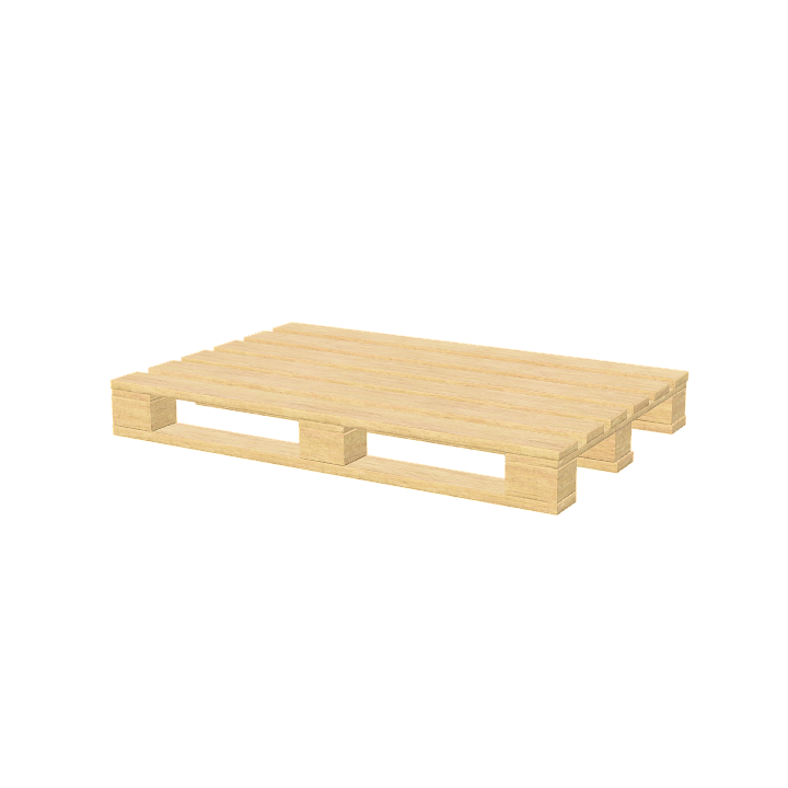 Wood-Palette Palette Wood - Free 3D Models on Pixabay