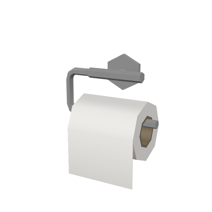 Mais de 7 modelos 3D Rolo e Rolar grátis - Pixabay