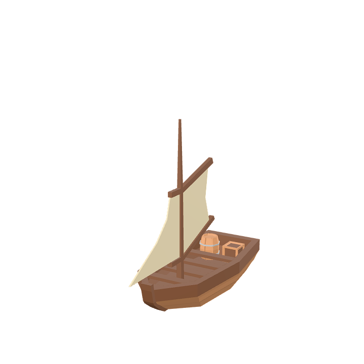 60+ Free Transportation & Transport 3D models - Pixabay