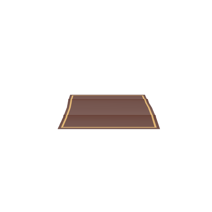 Carpet Rug Red - Free 3D Models on Pixabay