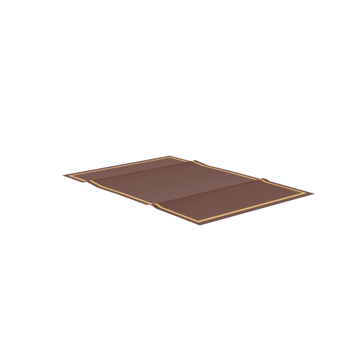 Carpet Rug Red - Free 3D Models on Pixabay