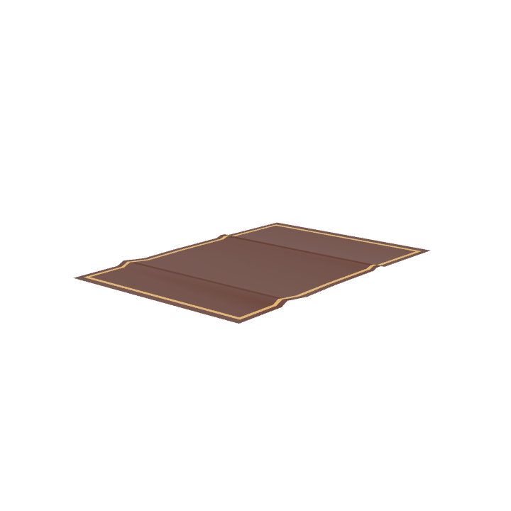 Carpet Rug Red - Free 3D Models on Pixabay