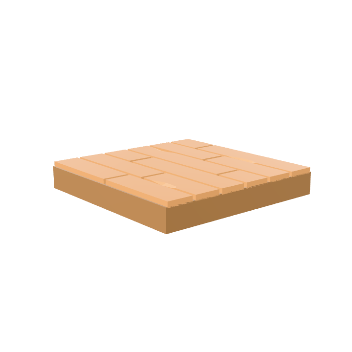 Wood-Floor Floor Wood - Free 3D Models on Pixabay