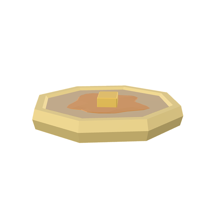 7+ Free Stacked Pebbles & Stack 3D models - Pixabay