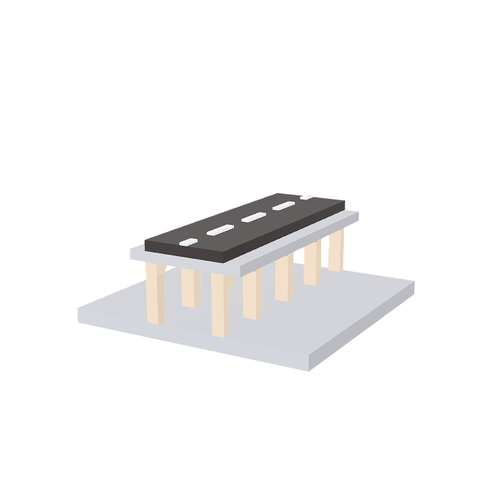 60+ Free Passenger Transport & Transport 3D models - Pixabay