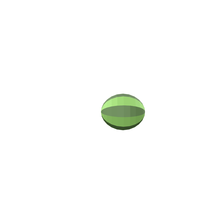 Watermelon-Crop Watermelon Green - Free 3D Models on Pixabay