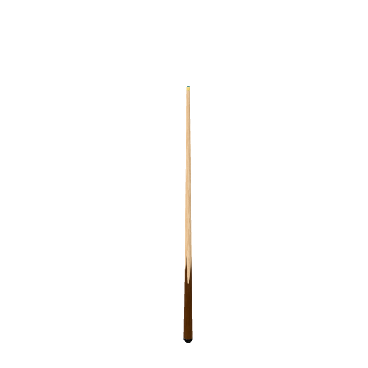 Cue Stick Pool Billiards - Free 3D Models on Pixabay