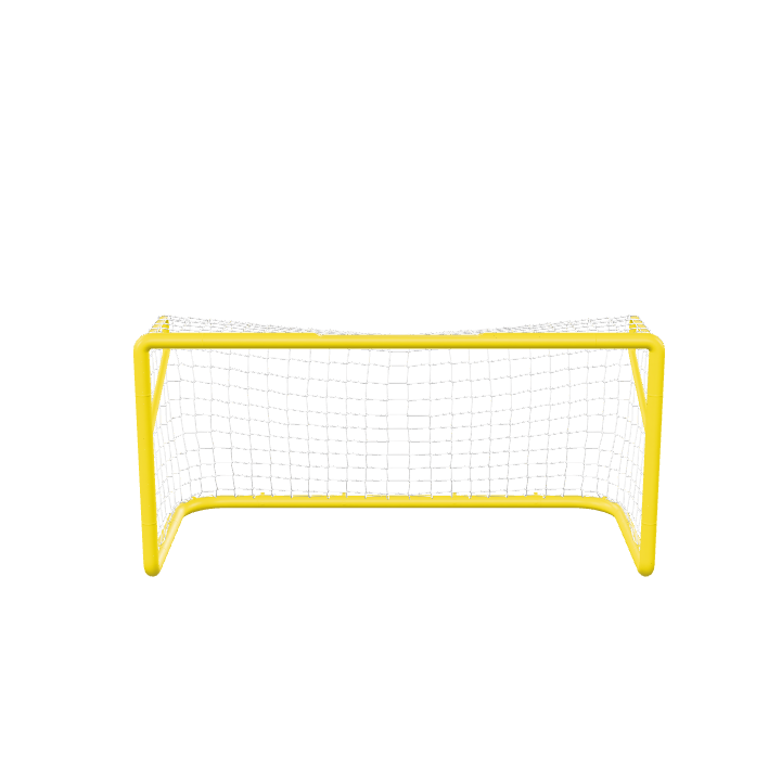 Soccer Football Net - Free 3D Models on Pixabay