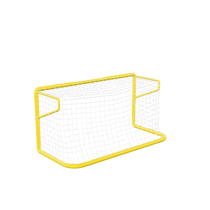 Soccer Football Net - Free 3D Models on Pixabay