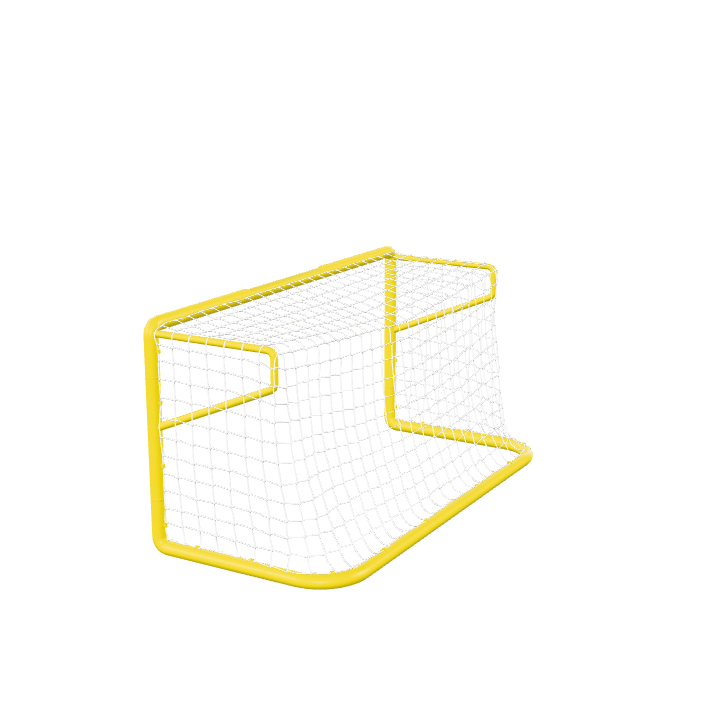 Soccer Football Net - Free 3D Models on Pixabay