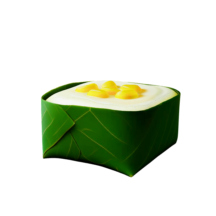 5-an Model 3D Puding Karamel & Makanan gratis - Pixabay