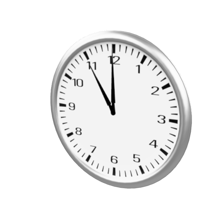 Mere end 5 gratis 3D-modeller af Markør og Pil - Pixabay