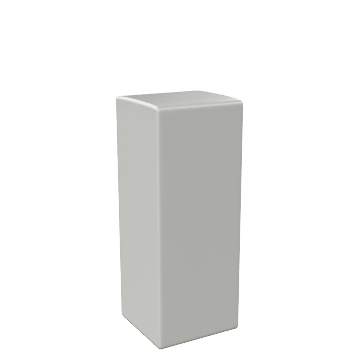 Atm Machine Automated Teller - Free 3D Models on Pixabay