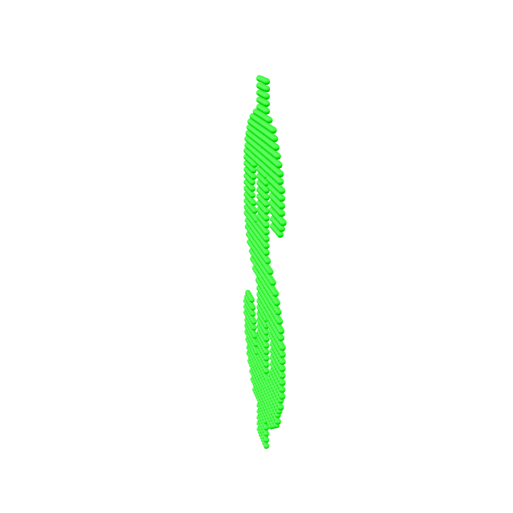 Money Dollar Sign Currency - Free 3D Models on Pixabay