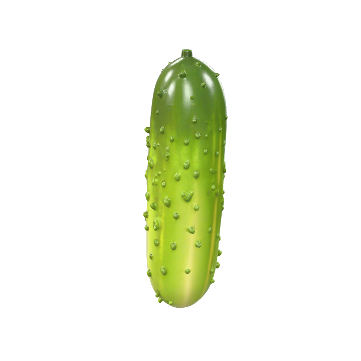 Vegetable Vegetables Food - Free 3D Models on Pixabay