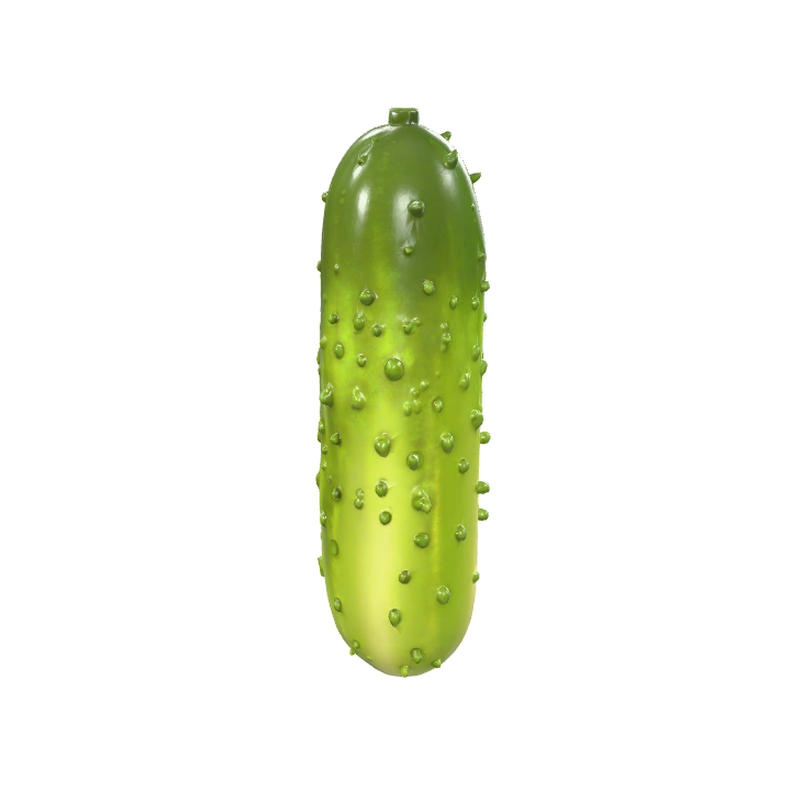 Vegetable Vegetables Food - Free 3D Models on Pixabay