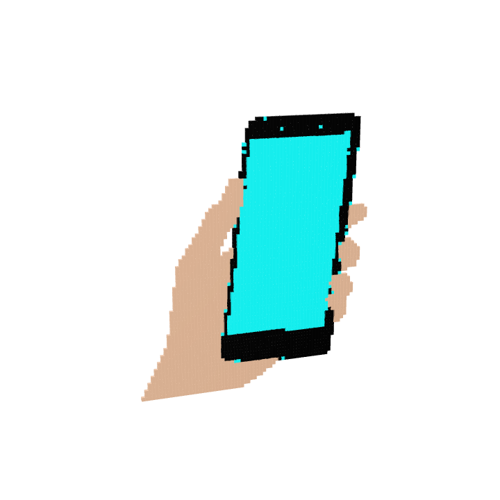 Smartphone Phone Mobile - Free 3D Models on Pixabay