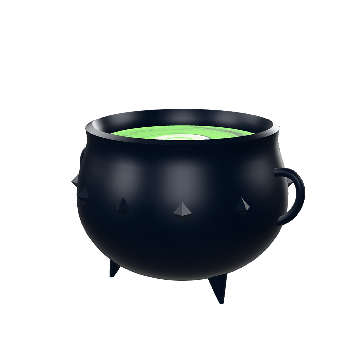 90+ Gratis Medeltida Rustning och Ai Genererad 3D-modeller - Pixabay