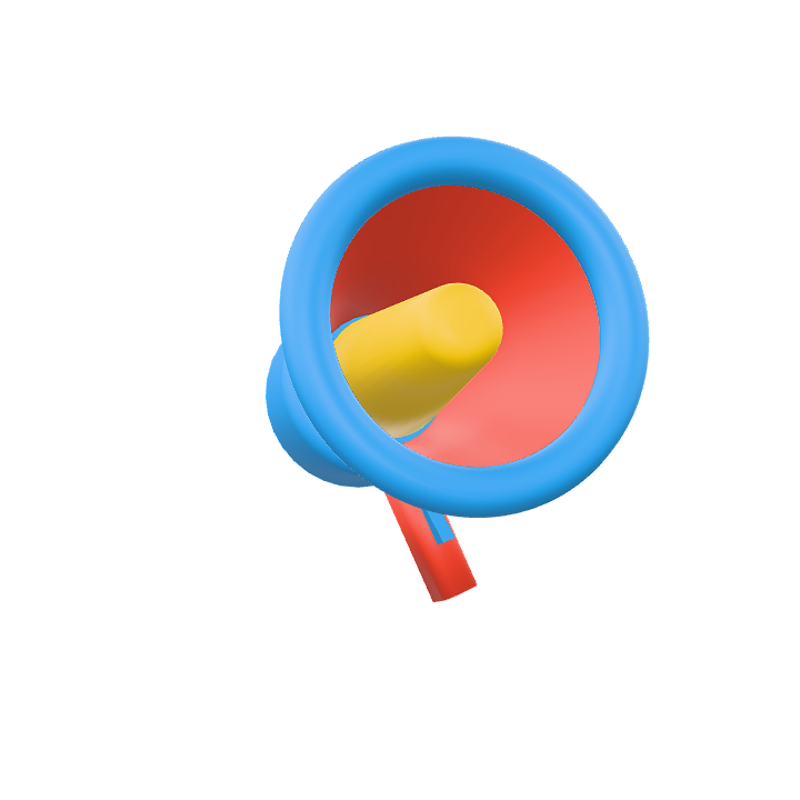 30+ Free Man & Human 3D models - Pixabay
