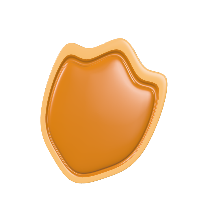 Shield Knight Warrior - Free 3D Models on Pixabay